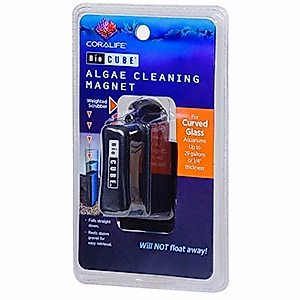 Biocube Algae Cleaning Magnet
