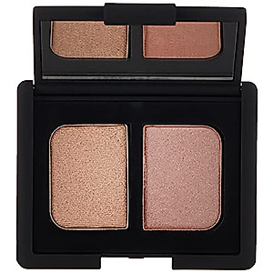 NARS Duo Eyeshadow, Kalahari