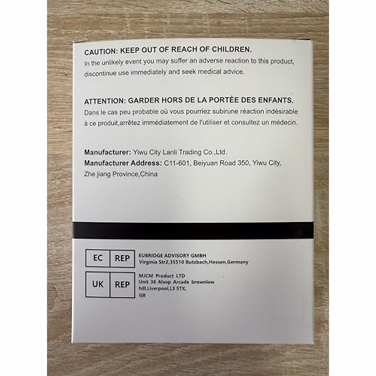 PHOERA Makeup Set - Full Coverage Foundation, Primer, Powder, Concealer & Kabuki Brushes (2 Sponge, Porcelain)