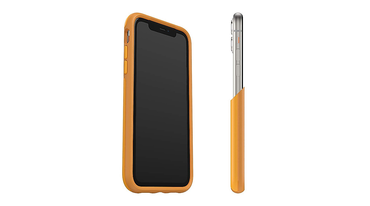 OtterBox Symmetry Case for iPhone 11 - Stylish Protection