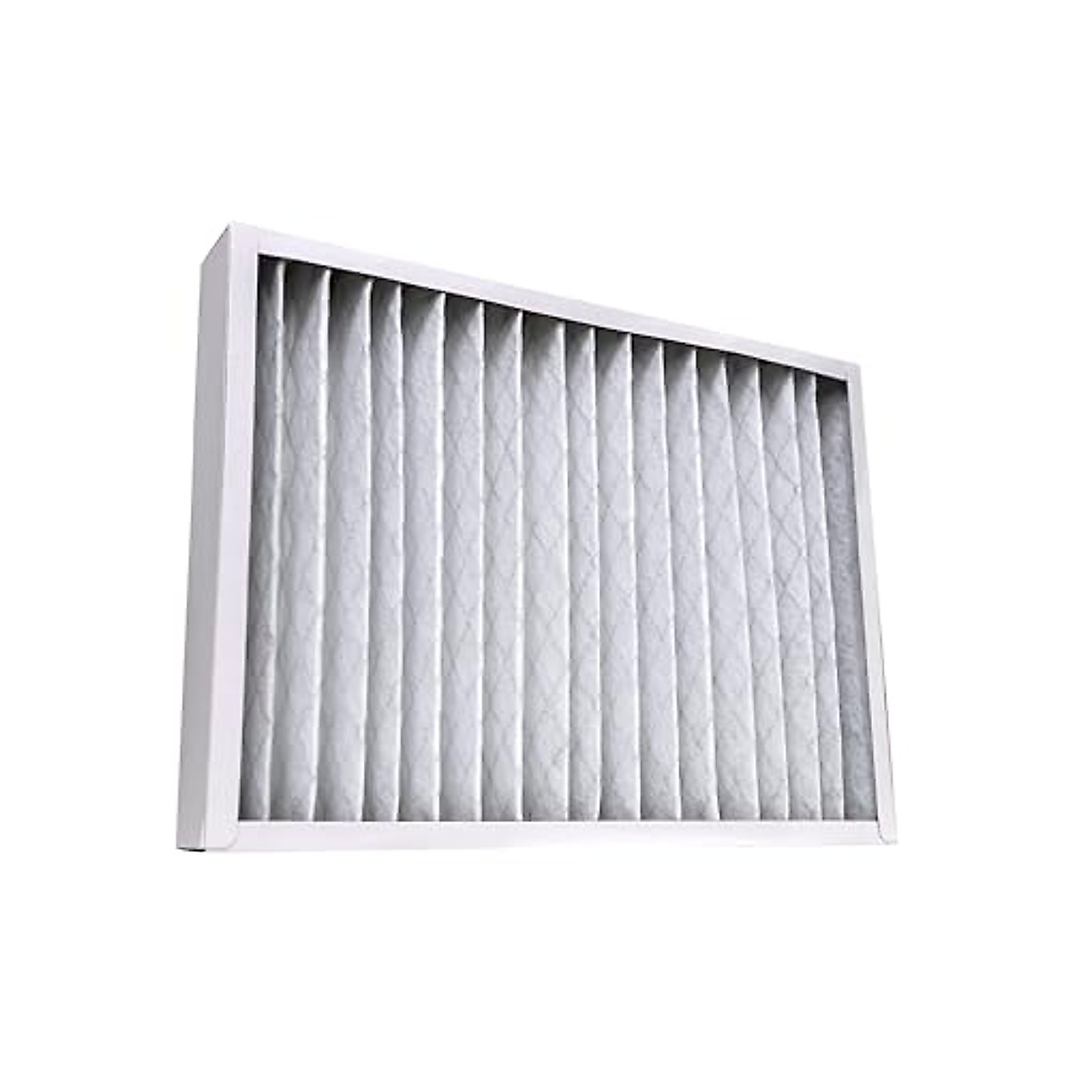 Hunter 30928 HEPAtech Replacement Air Purifier Filter for Models 30057, 30057A, 30059, 30060, 30061, 30067, 30067A, 30078, 30079, 30097, 30124, 30126, 30180, 30183