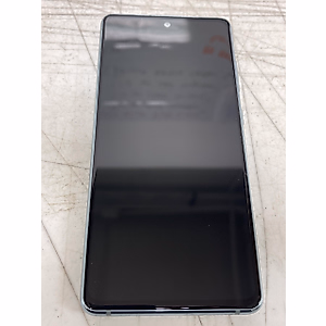 Samsung Galaxy S20 FE 5G 128GB Green Verizon (Renewed)