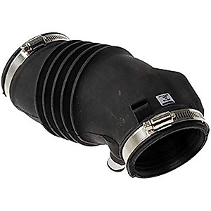 Dorman 696-138 Engine Air Intake Hose Compatible with Select Honda Models