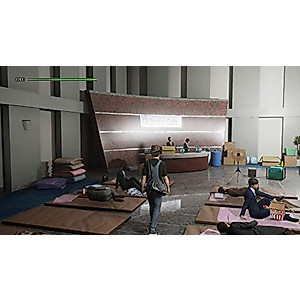 Disaster Report 4: Summer Memories - PlayStation 4