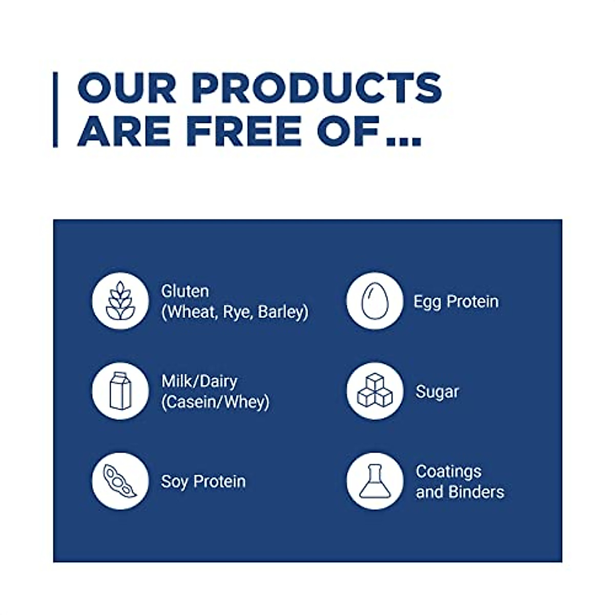 Vital Nutrients - Carnitine - Cardiovascular and Fat Metabolism Support - L-Carnitine Supplement - Heart Health Support - Supports Fatty Acid Transport - 60 Vegetarian Capsules per Bottle - 500 mg