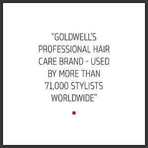 Goldwell Dualsenses Bond Pro Fortifying Conditioner 300mL