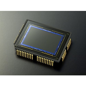 Nikon D80 (Body only) 10.2MP Digital SLR Camera Japan Imports [International Version, No Warranty]