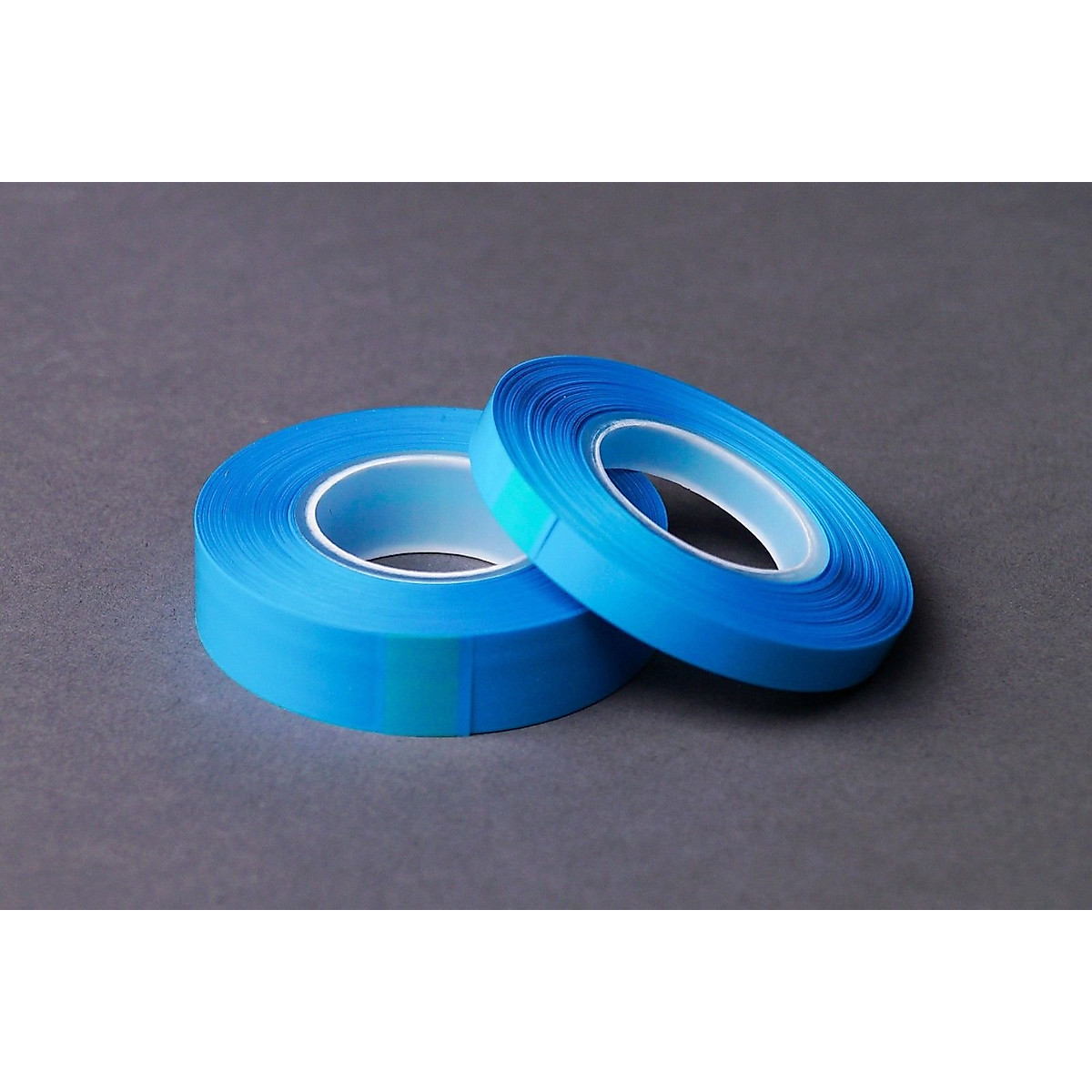NEW RTM PYRAL BASF Splicing Tape 1/4" 82' 25m Blue R39200