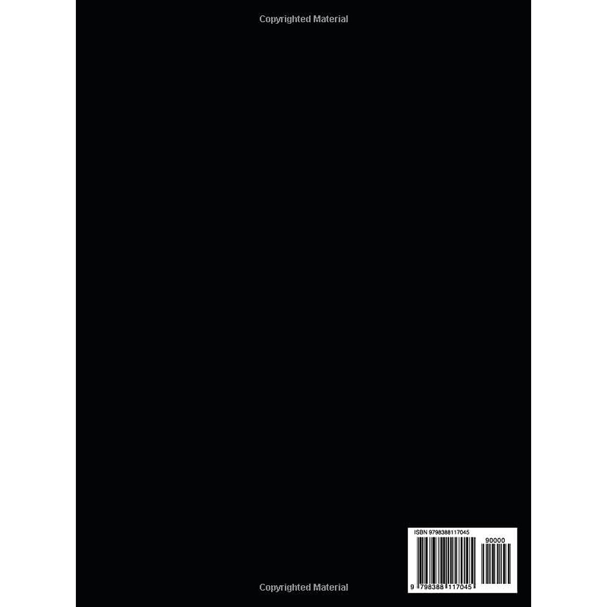 Indiana Drivers Manual Learners Permit Study Guide for (Published January 2023): Learners Permit Study Guide for 2023 (Color Print) - Full Color and Large Print