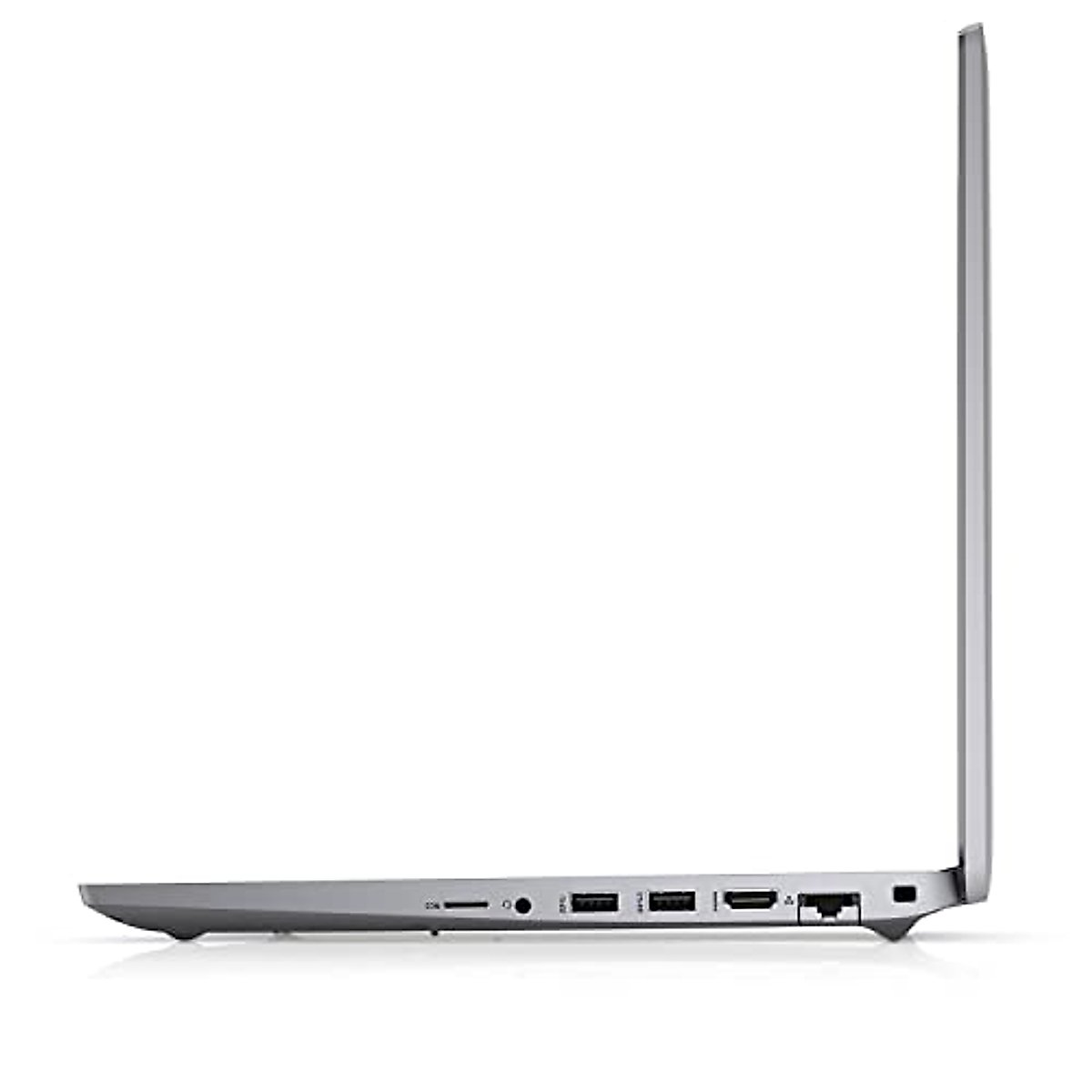 Dell 2022 Newest Latitude 5520 Business Laptop, 15.6" FHD Display, Intel Core i7-1185G7 vPro, 32GB DDR4 RAM, 1TB SSD, Webcam, HDMI, Backlit KB, Fingerprint, Thunderbolt 4, Wi-Fi 6, Windows 11 Pro
