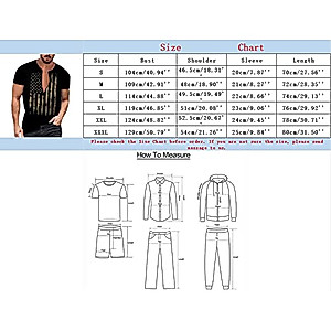 Gym Shirts Men Plain White T Shirt Long Sweatshirt Performance Shirts Black Tuxedo Vest Green Crewneck Flannel Sweatshirt Long Sleeve Graphic T Shirts Man City Kits Mens Pink Graphic Tee 5XL Hoodie