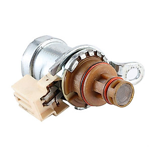 Solenoid,VLP Sensor Trans Variable Force Solenoid Fit for Journey/Grand 5169313AA