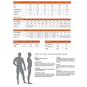 SITKA Gear Men's Boreal Windstopper Beanie, Waterfowl Timber, One Size