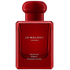 Jo Malone London Scarlet Poppy Cologne Intense - 1.7 fl oz / 50 mL