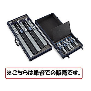 スズキ(Suzuki) T2-A Chime A3#