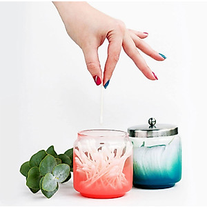 Q-tips Cotton Swabs Value Pack, 1750-Count Package