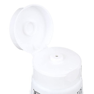 FungiCure Medicated Anti-Fungal Jock Itch Wash - Treat Jock Itch in The Shower- 6 Fl Oz (Pack of 2)