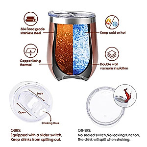 BVROSKI Birthday Gifts for Women,Care Package for Her Get Better Soon Self Care Gifts for Sick Friend,Get Well Soon Basket After Surgery Recovery,Thinking of You Box for Mom Sister