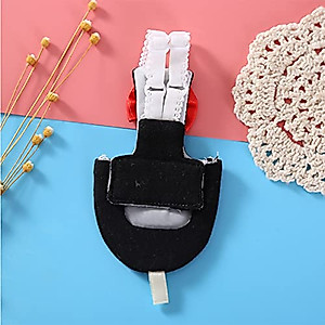 3pcs Reusable Liner- Macaw for Suit Bird Budgie Flying Mini Tie Nappy Cockatiel Parakeet Clothing Budgies Canary Clothes Parrot Diaper, Pet Diaper Navy- xs Xs Size Inner