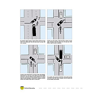 Proficient Motorcycling: The Ultimate Guide to Riding Well, Updated & Expanded 2nd Edition (CompanionHouse Books) The Must-Have Manual: Confront Fears, Sharpen Handling Skills, & Learn to Ride Safely