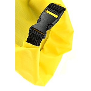 SE 3-Piece Small/Medium/Large Dry Sack Set - TP123NZ-3