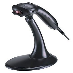 Metrologic MK9520-37A38 MS9520 Voyager Barcode Scanner