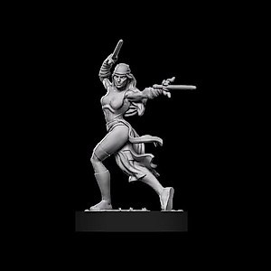 Unmatched: Marvel - Hell's Kitchen - Strategy Fighting Superhero Game for Family, Teens & Adults by Restoration Games