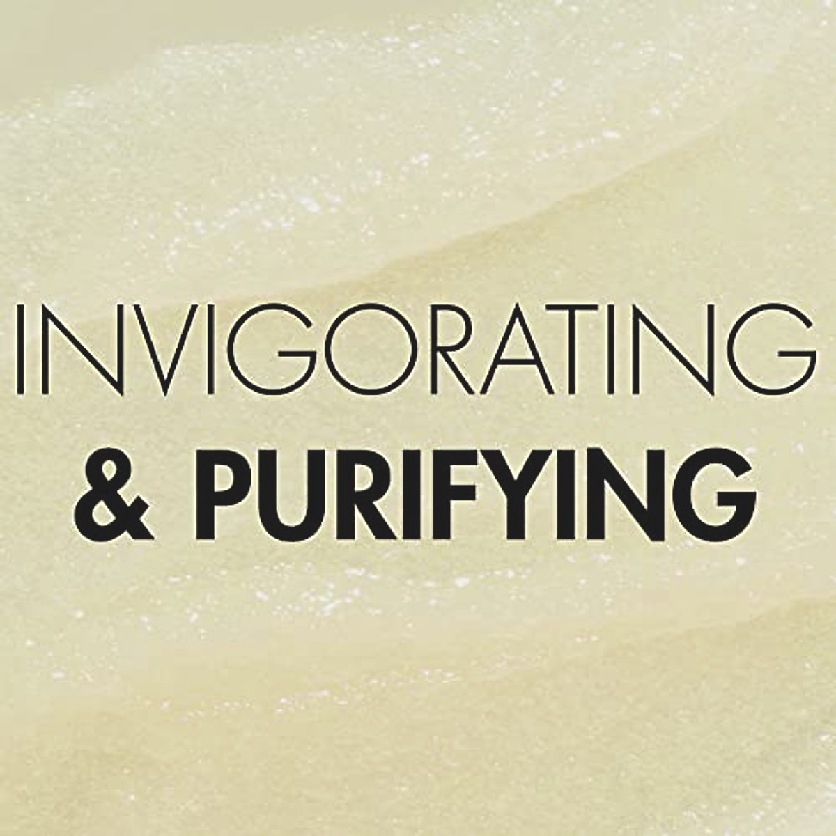 Nexxus Sulfate-Free Scalp Scrub Hair Treatment Exfoliating and Nourishing Detox Hair Care 11.25 oz