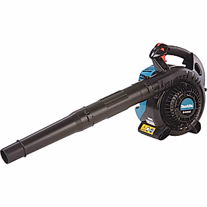 Makita BHX2500CA 24.5 cc MM4® 4-Stroke Engine Blower