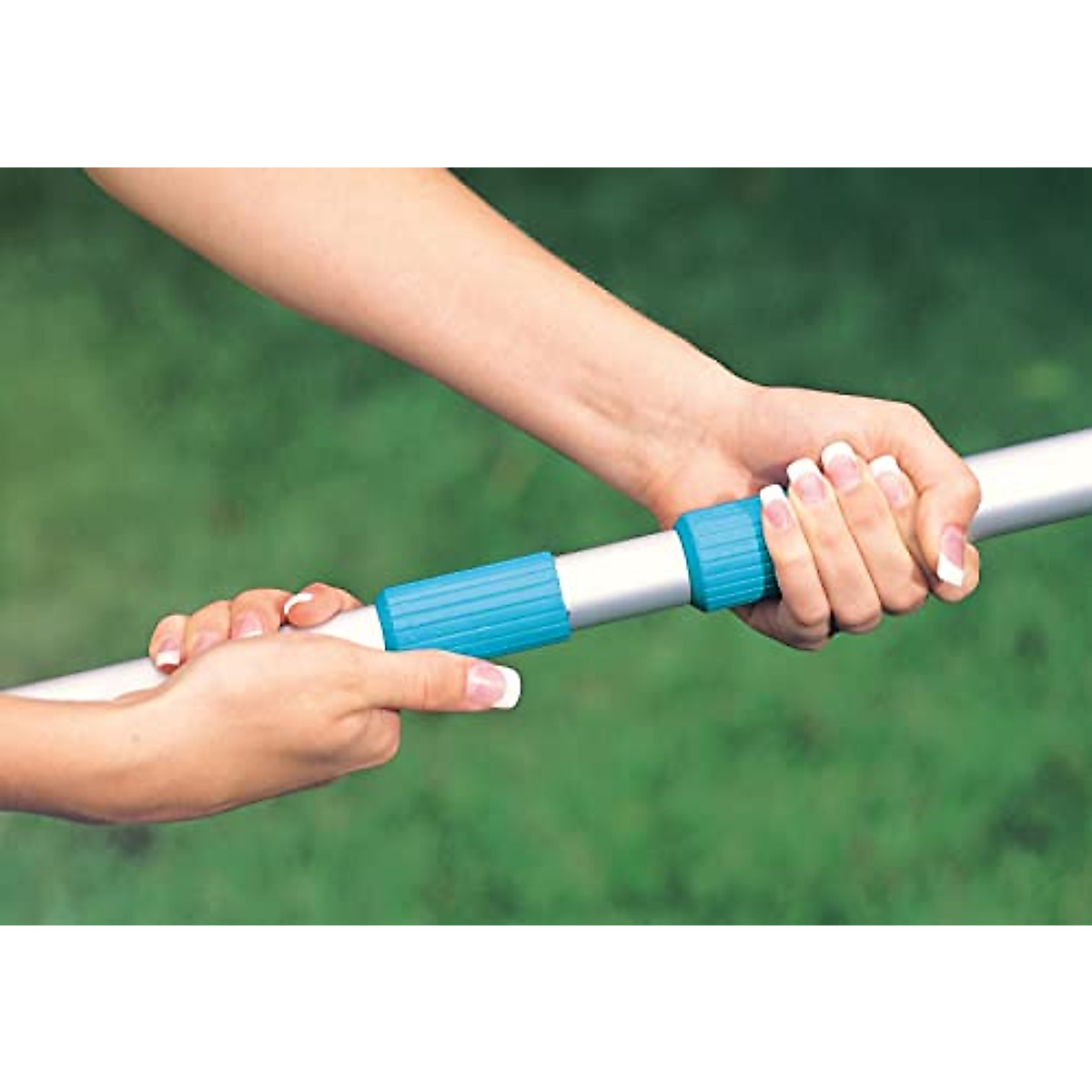 Intex Basic Pool Maintenance Kit for Above Ground Pools