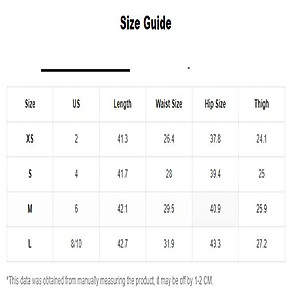 WDIRARA Women's Wide Leg High Waisted Zip Fly Flowy Loose Pants Elegant Party Pants Hot Pink S