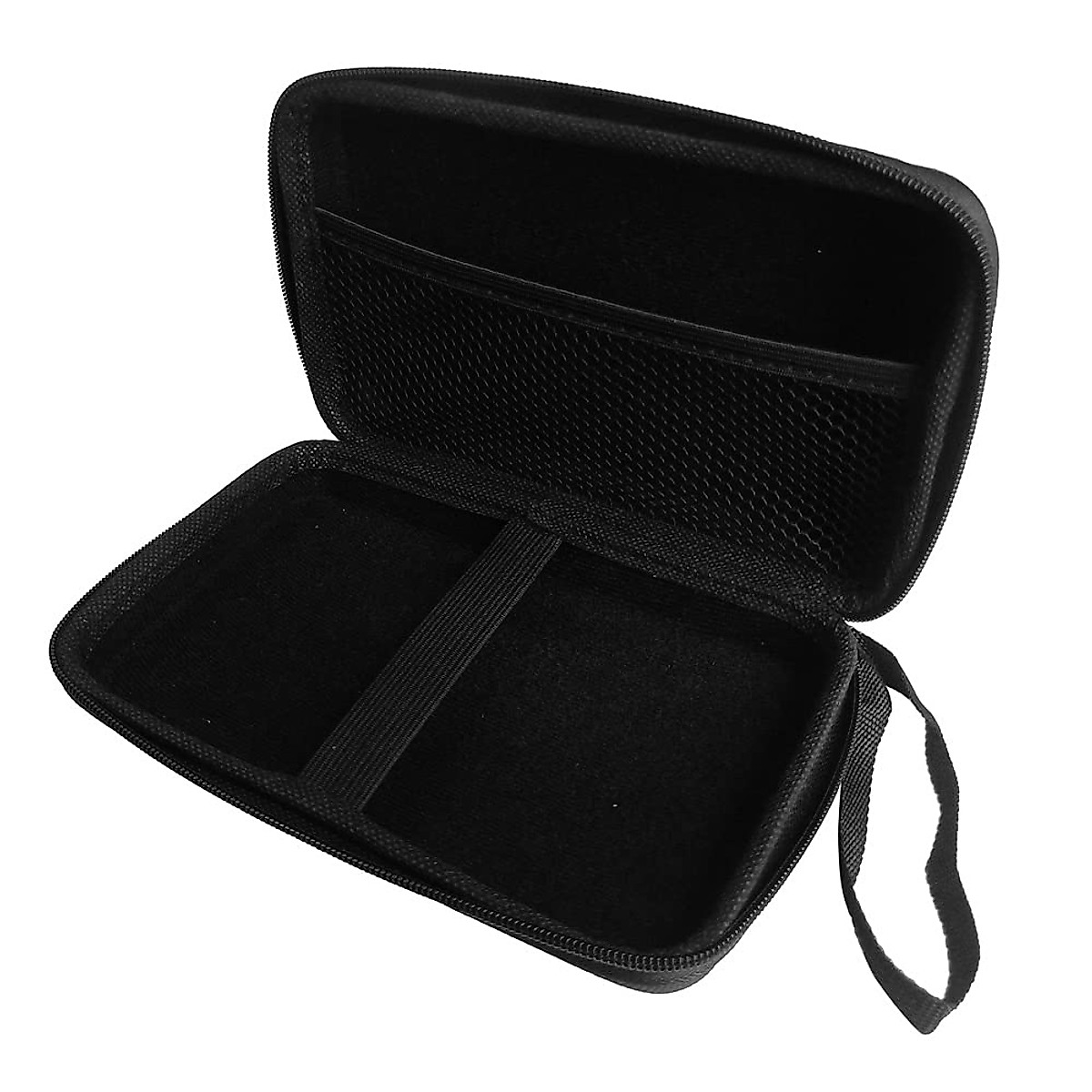 DailyU Travel Case for IPROVEN No Touch Infrared Thermometer