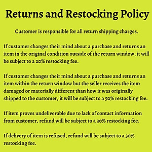 Sky View Cedar Backyard Playset | W: 17'10" D: 9'4" H: 9'9" | w/2-Person Glider & 2 Belt Swings | Binoculars, Steering Wheel & Telescope | Kids Age 3-12 | ASTM Standards | 10-Year Warranty on Wood
