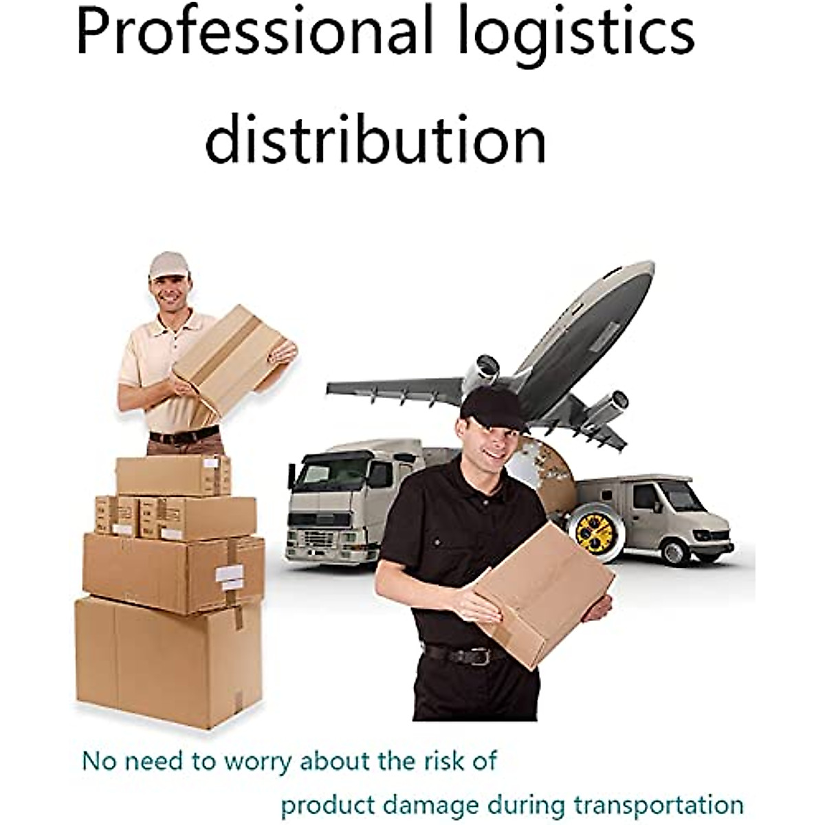 Storage Cabinet with Drawers Floor Storage Cabinet Flat File Cabinet Storage, Desktop Drawer Cabinet, Size 11.6''x 15.5''x 16.9'', Drawer Organizer 4/5/6/7/8/11 Layers, with Lockable Environmentally F