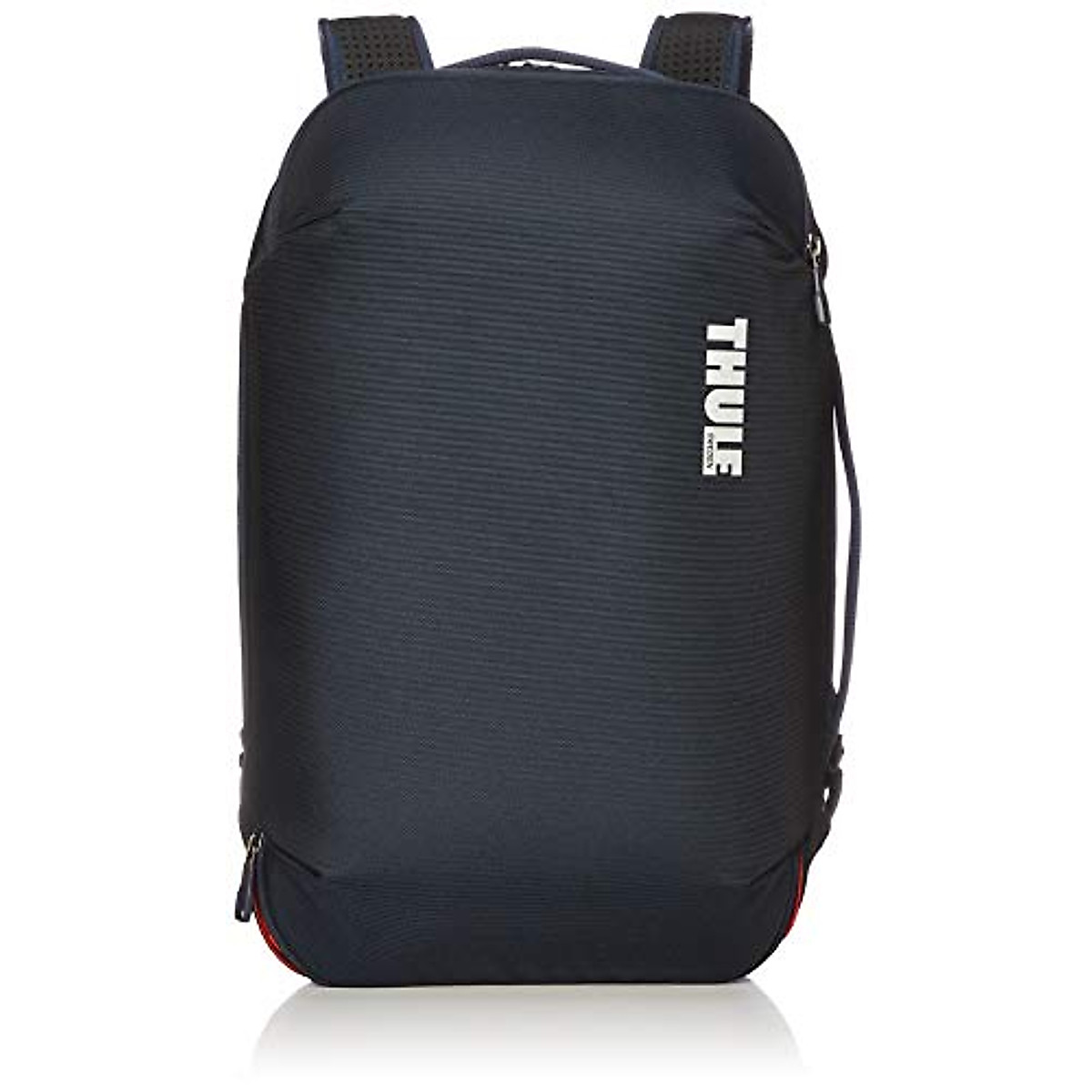 Thule Subterra Convertible Carry On 40L