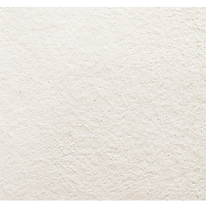 Symmetrical U Shaped Modular Sectional Sofa Cloud Couch, 6 Seater Oversized Convertible Sleeper Couch with Double Chaise & Memory Foam, Deep Seat Corner Sofa&Couches for Living Room Office