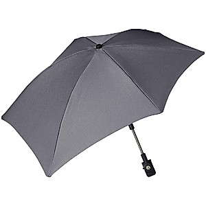 Joolz Parasol, Hippo Grey