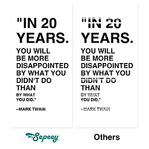 Sepeey T273XL Remanufactured Ink Cartridge Replacement for Epson 273XL 273 XL to use with Expression XP-620 XP-820 XP-800 XP-610 XP-810 XP-520 Printer (Black, Cyan, Magenta, Yellow, Photo Black)