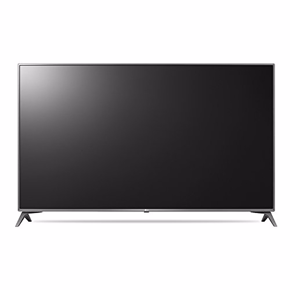 LG UV340C 75UV340C 74.6" 2160p LED-LCD TV - 16:9-4K UHDTV - TAA Compliant