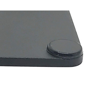 HILIPRO Free Standing Mobility Base for Tailwind Stands, ENS Stands Stands