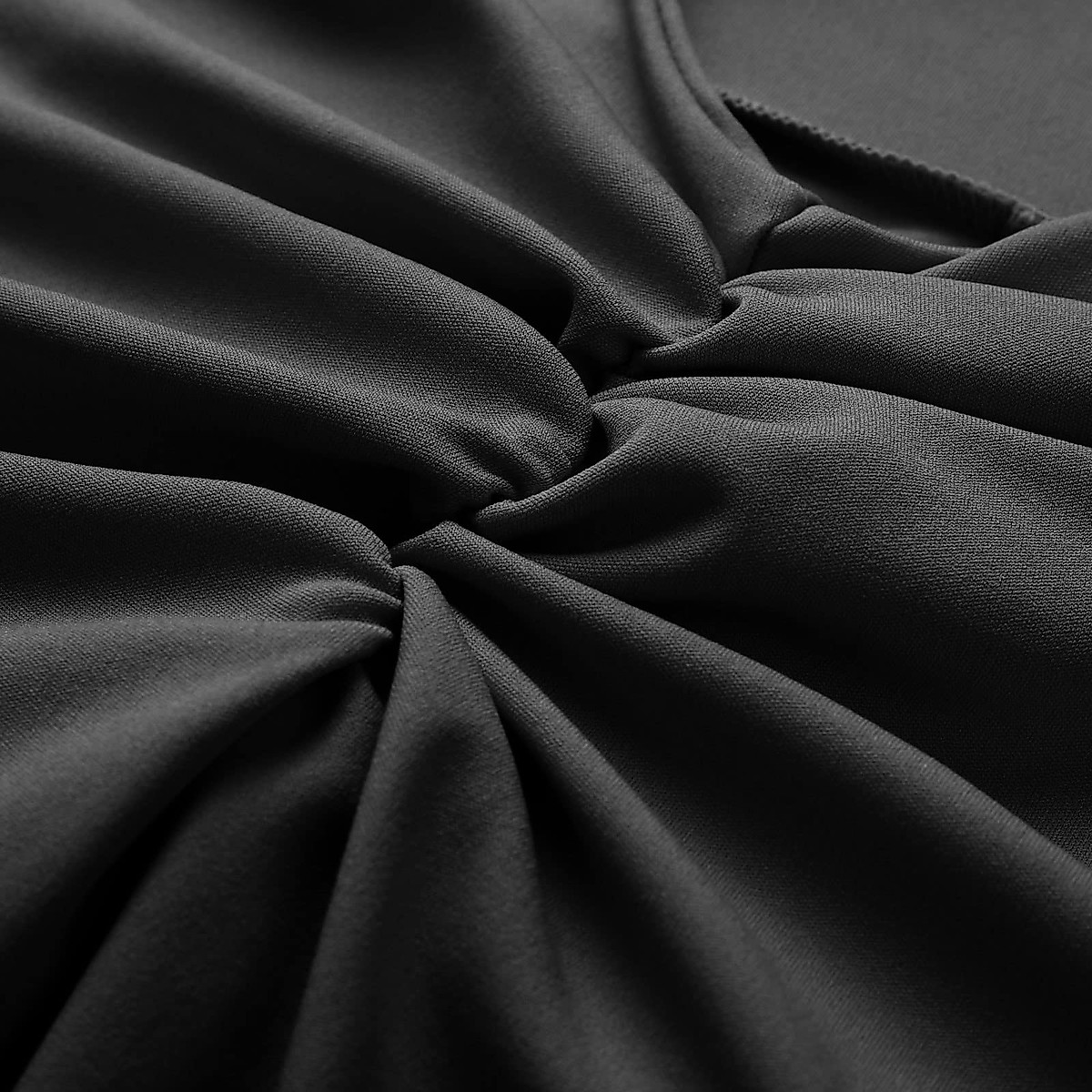 Slimming Leggings, Tj Maxx Leggings for Women Butt Lift Leggings with Pockets Women's Bow Tight Yoga Pants Printed High Waist Abdominal Buttock Elastic Sports Leggings Lifting (XXL, Black-1)