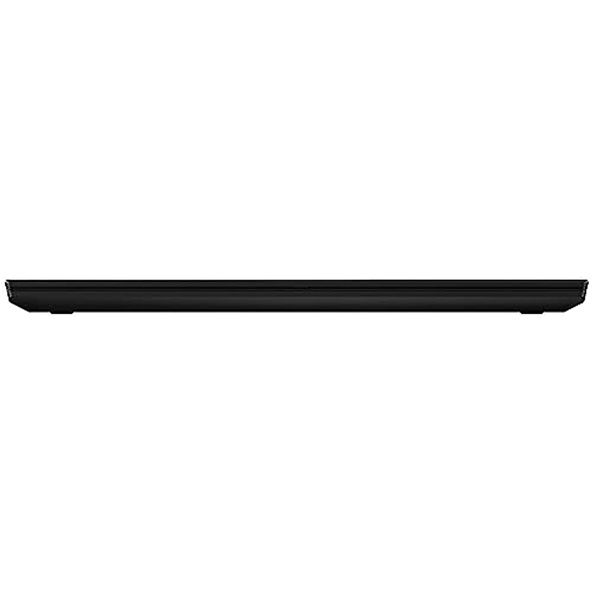 Lenovo ThinkPad P14s Gen 2 14" FHD IPS Touchscreen Laptop | Intel i7-1185G7 4-Core | NVIDIA Quadro T500 | Backlit Keyboard | Fingerprint | Thunderbolt 4 | Wi-Fi 6 | 32GB DDR4 2TB SSD | Win11 Pro