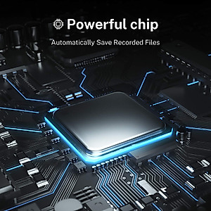 Donner Reverb and Looper Pedals for Electric Guitar