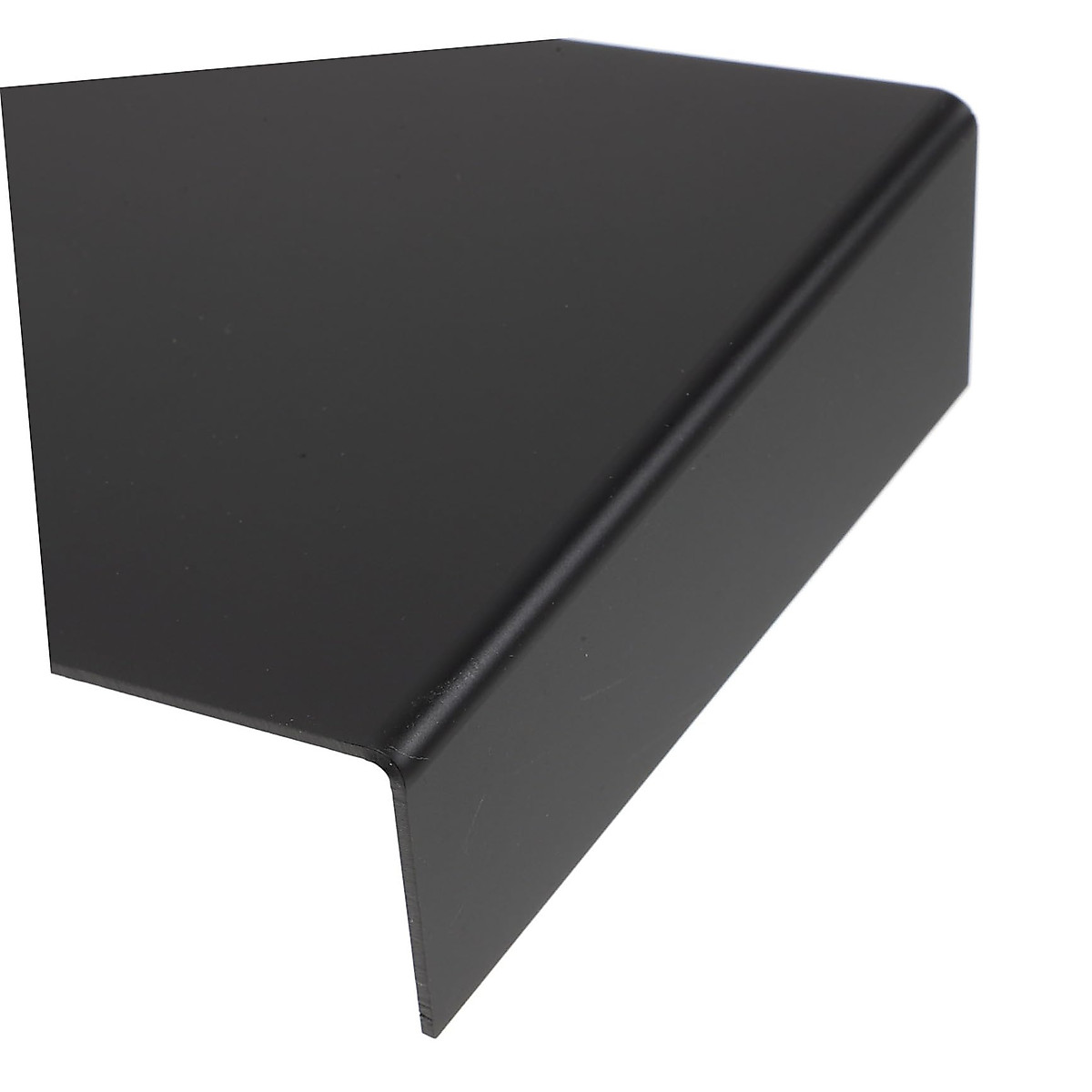 Ciieeo Home Decor Home Door Desktop Chalkboard memo Board Sign Store Chalkboard Sign Board Writing memo Board erasable Chalkboard Sign Creative memo Board Acrylic Welcome Motherboard