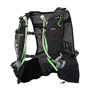 Inov8 Race Ultra Pro 2in1 L-XL