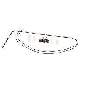 Pitco B6700608-CL Wrg,Prb SVC Kit Sg 2 Elem