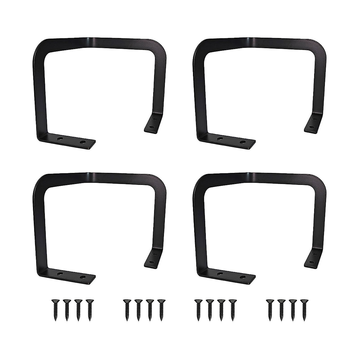 Mattress Retainer Bar For Adjustable Bed Mattress Holder In Place To Keep Mattress From Sliding Mattress Slide Stopper Mattress Bar Mattress Slide Stopper Mattress Grip Non Slip Mattress Gaskets