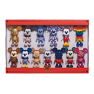 Project Mouse, 10931, Kids Toys for Ages 2 Up by Just Play