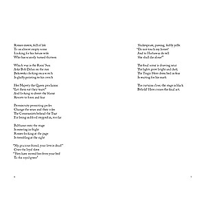 Black Book of Poems II