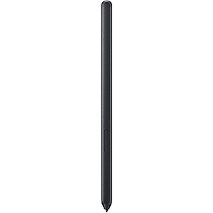 S21 Ultra S Pen Replacement for Samsung Galaxy S21 Ultra 5G Touch Screen Stylus Pen Black